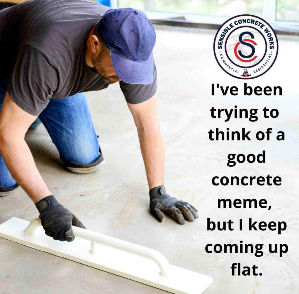 Social Media Marketing - RBA Marketing and Media